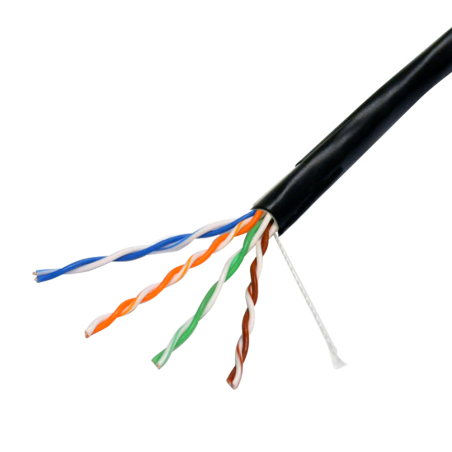 Cable UTP CAT6