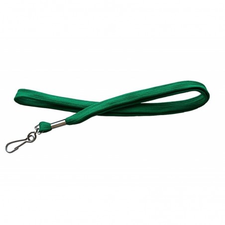 Neck cord
