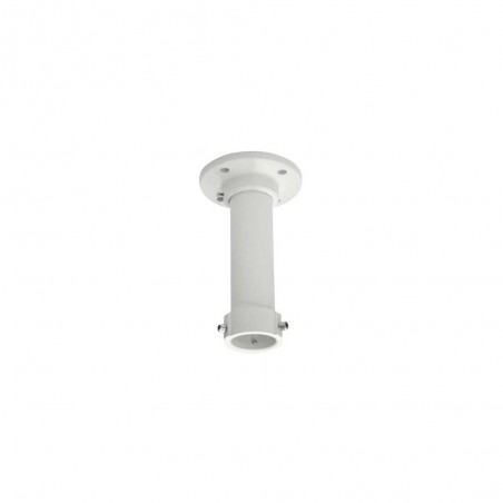 PTZ ceiling mount